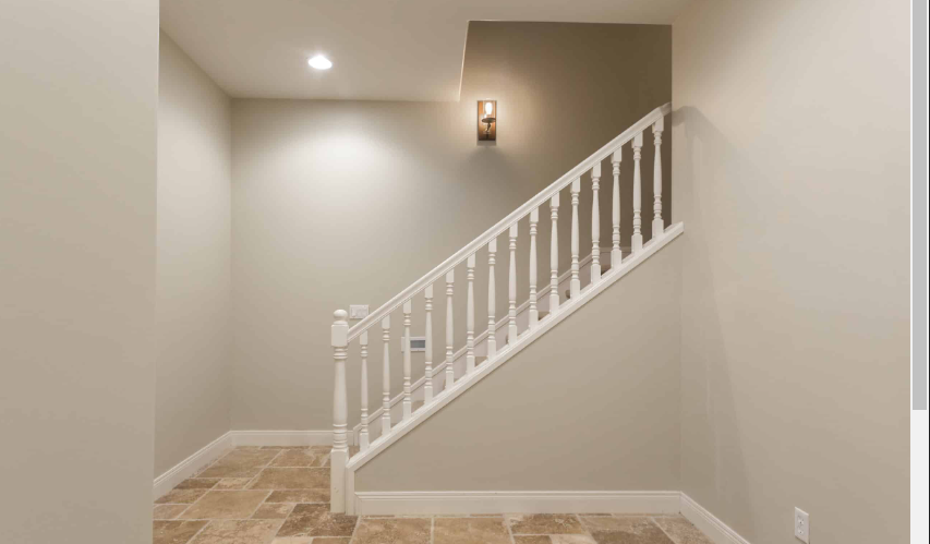 Astrology, Vastu of Home/office/Factory | Shilaavinyaas | Learn Vaastu