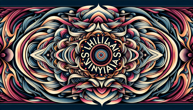 Discover Your Hidden Personality Traits Through These Fascinating ...